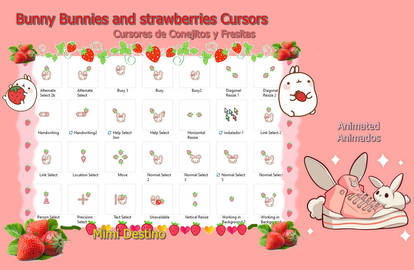 abcaptaincami User Profile | DeviantArt