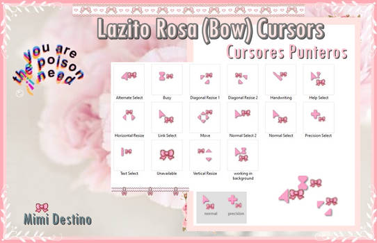 Explore the Best Punteros Art | DeviantArt