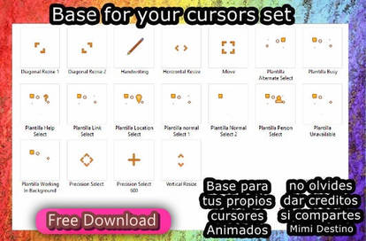 Explore the Best Mimidestino Art | DeviantArt