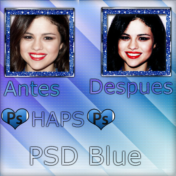 Psd Magic by Genesis-07 on DeviantArt