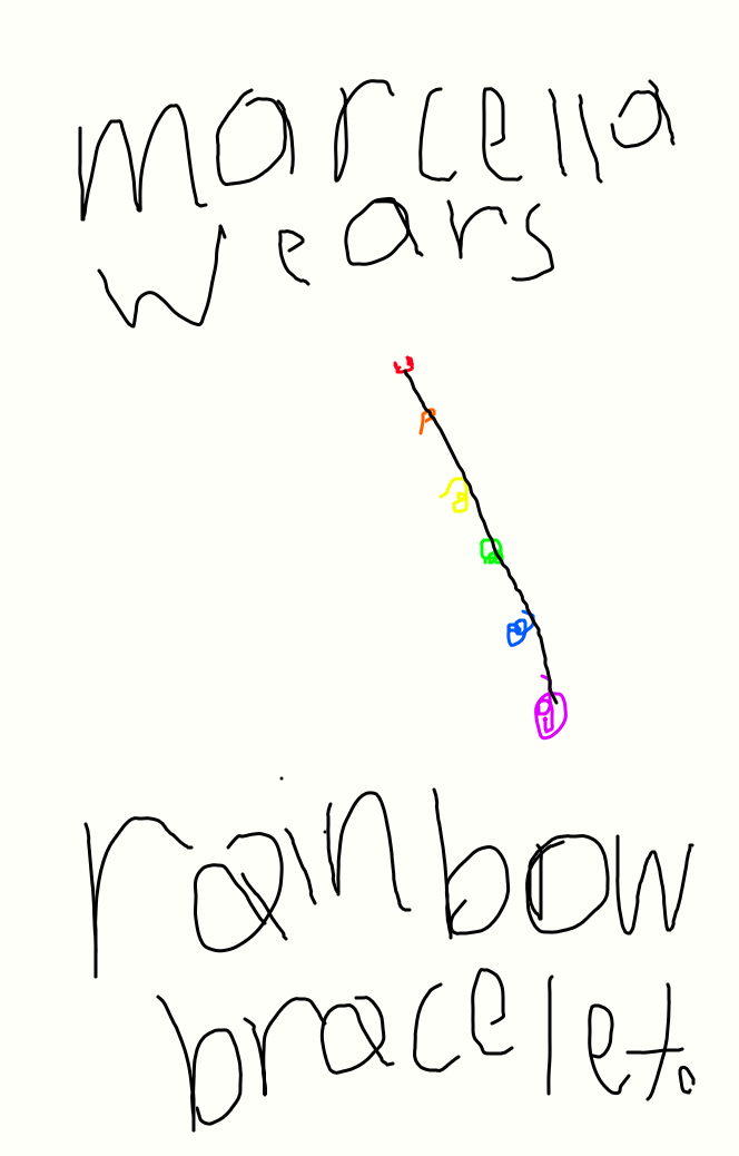 Marcella Walker by JessieSchutter on DeviantArt