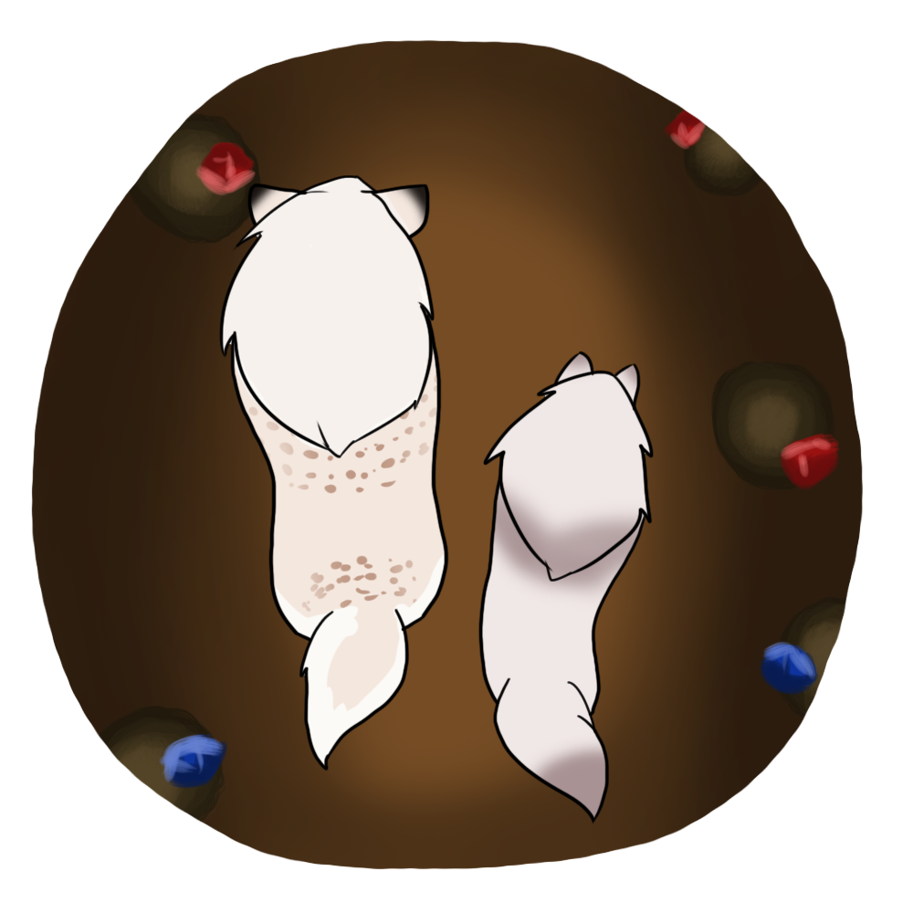 Caving 8 by BriMK on DeviantArt