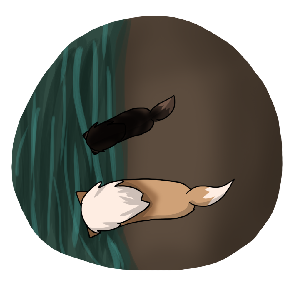 Caving 23 by BriMK on DeviantArt