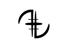 Fan Made Clans on Naruto-OC-Fanclub - DeviantArt