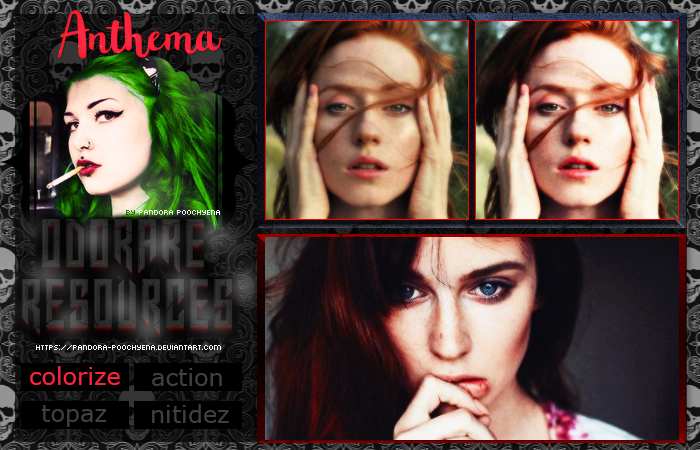 Anthema Psd File by Pandora-Poochyena on DeviantArt