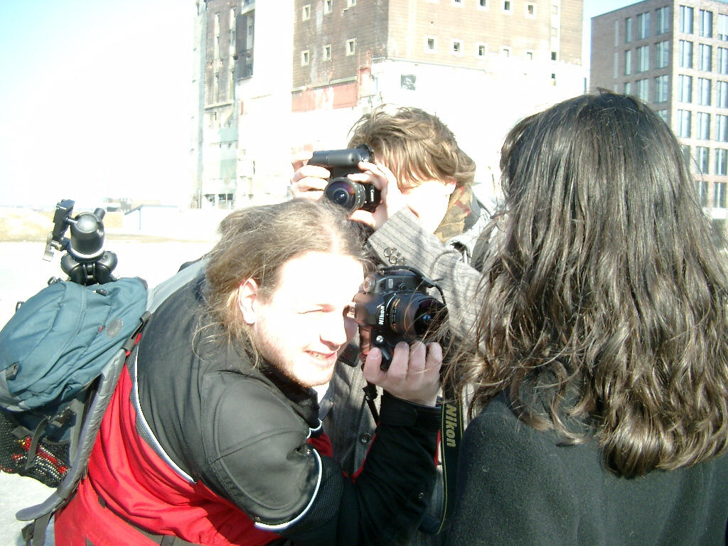 Fotoshooting II by Ailime-Ael on DeviantArt