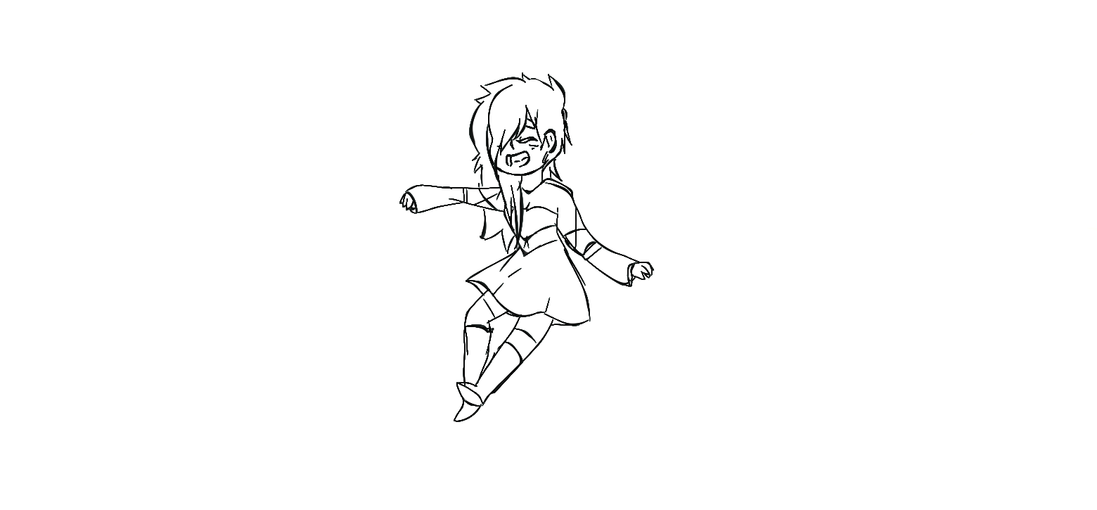 new oc su jet by Fishstones on DeviantArt