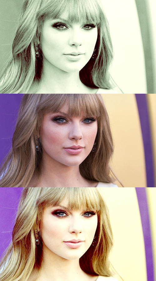 Taylor Swift Coloring by RachelGibsonn on DeviantArt