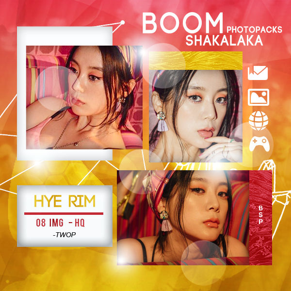 +PHOTOPACK HYE RIM #133 by TheWorldOfPhotopacks on DeviantArt