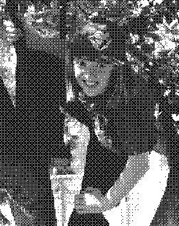 the world inside a box by chibi-muse on DeviantArt