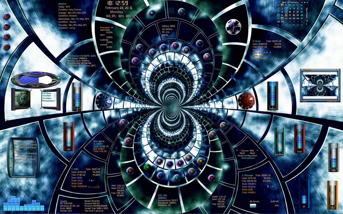 Vortex VR1.1 by sephirotess on DeviantArt