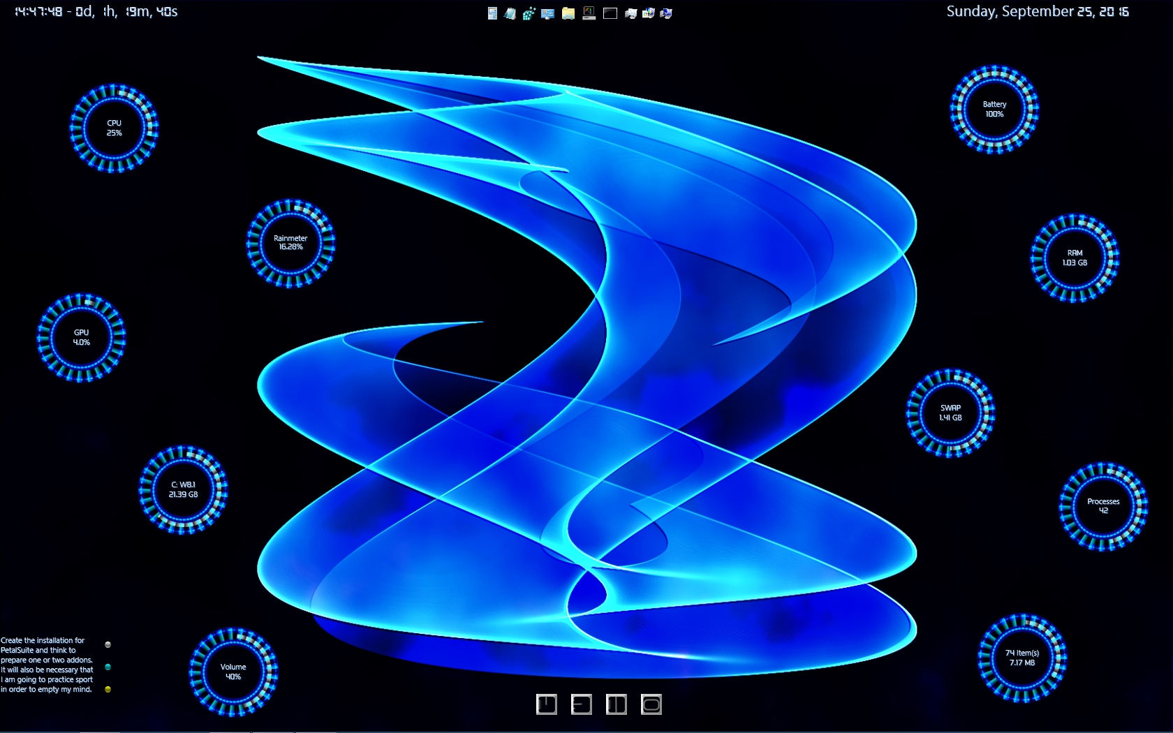 Round(V3) VR1.1 by sephirotess on DeviantArt