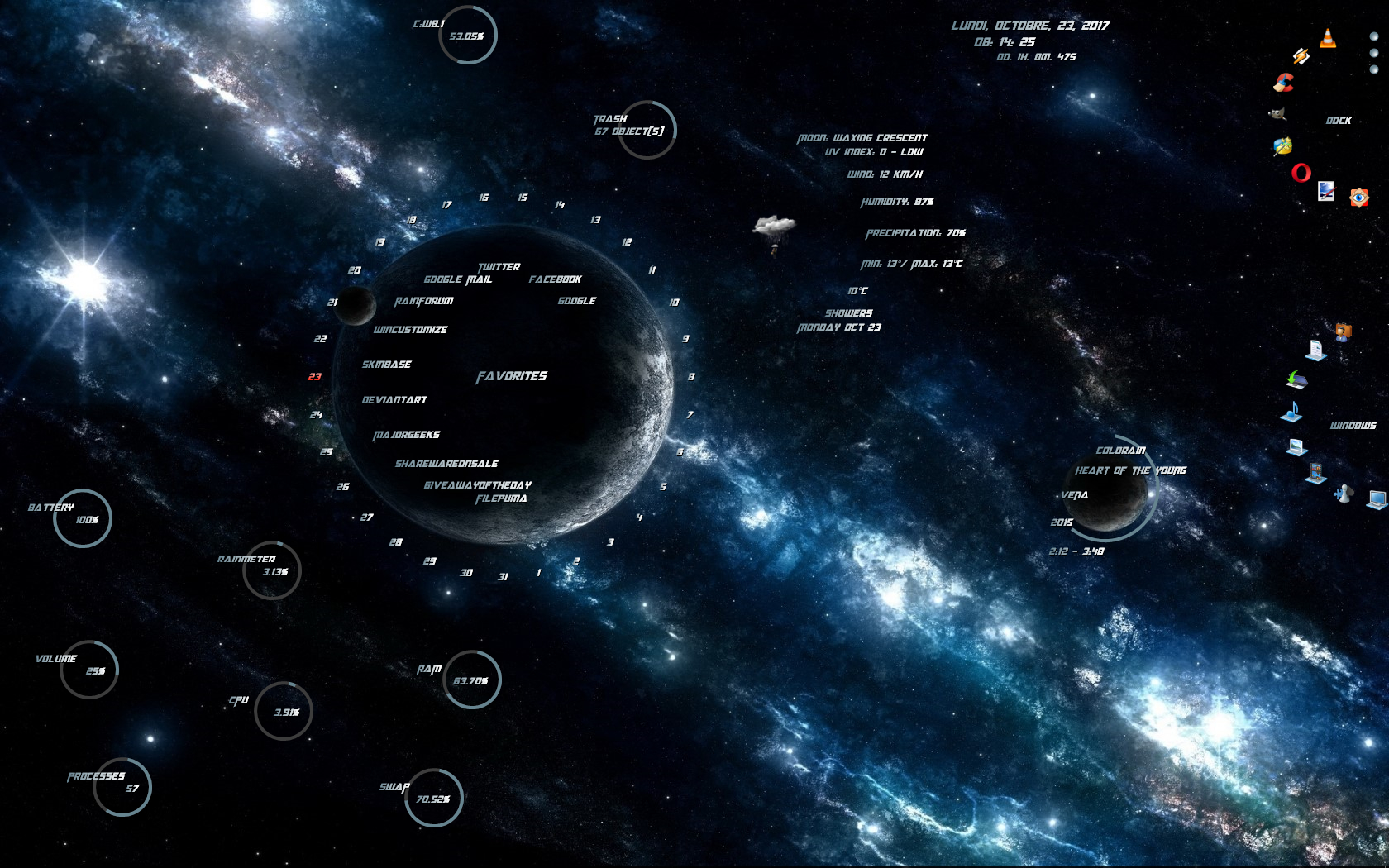 Galaxy VR1.1 by sephirotess on DeviantArt