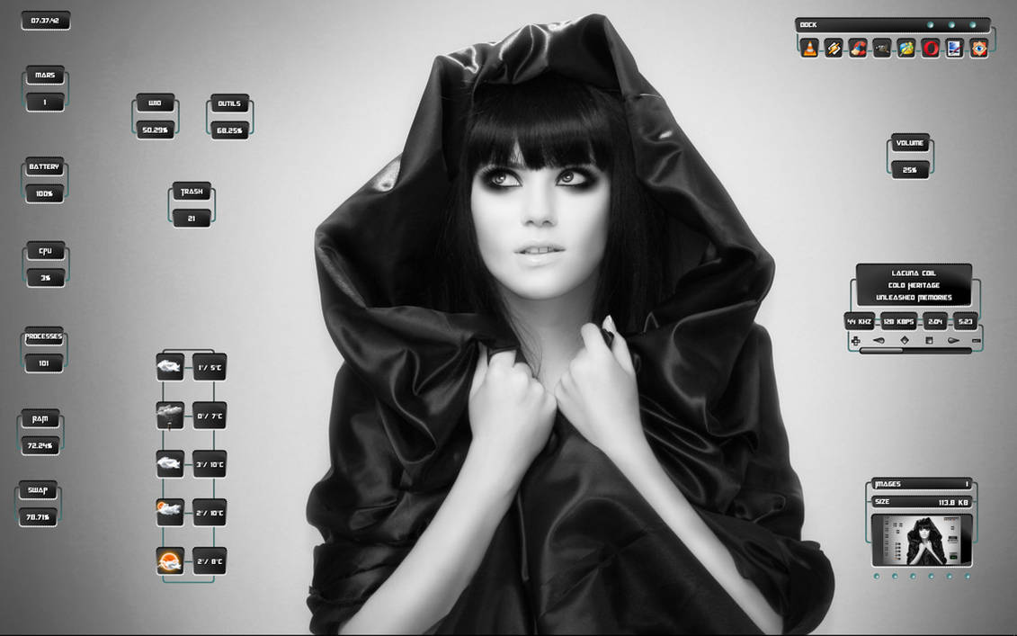 DualPanel VR1.1 by sephirotess on DeviantArt