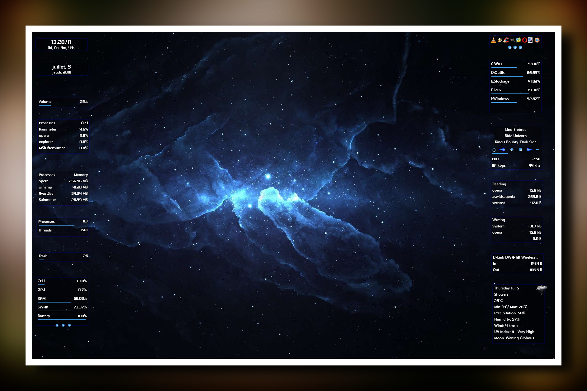 Atlantis nebula VR1.1 by sephirotess on DeviantArt