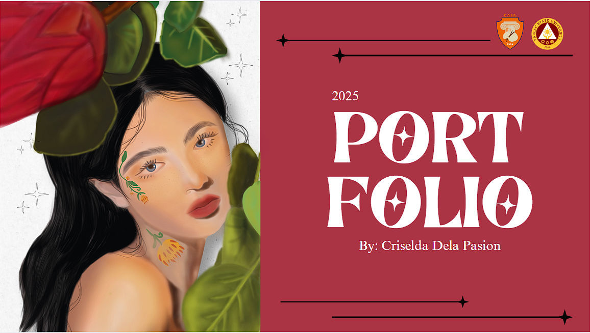 Portfolio by crxzelda on DeviantArt