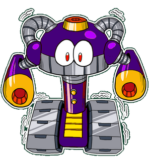 Explore the Best Bunby_tank Art | DeviantArt