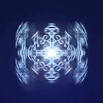 Planeshift by HaveConquest on DeviantArt