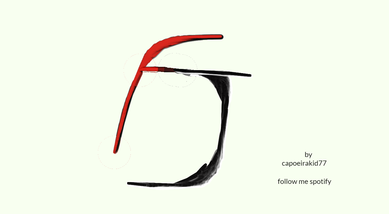 Fufu Logo by capoeirakid77 on DeviantArt