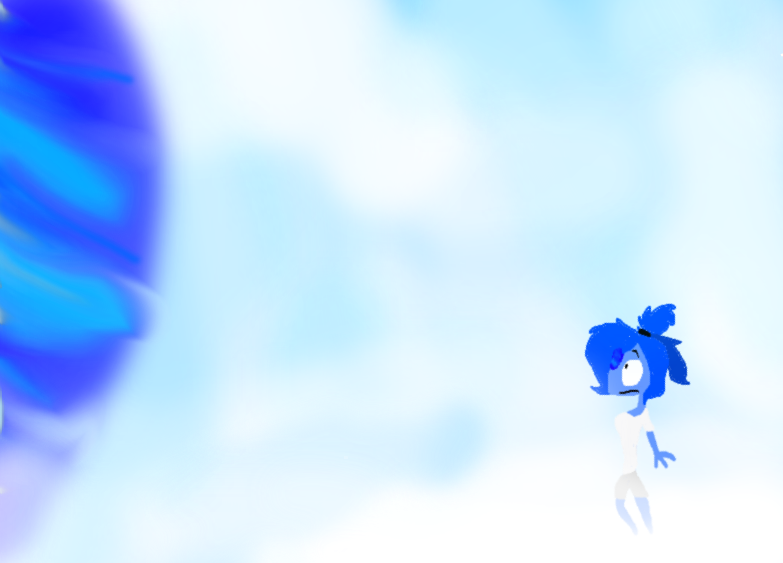 inside a gem by nigamjbi on DeviantArt