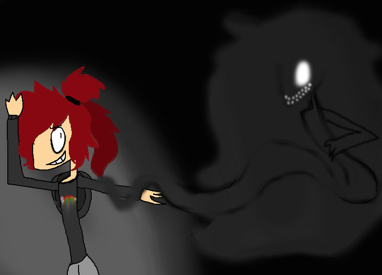 mel by nigamjbi on DeviantArt