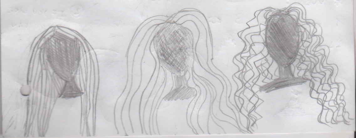 Haircuts Tutorial by Fanart-Catherine on DeviantArt