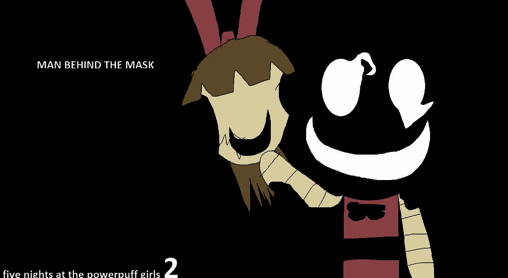 Fake Fnappg Teaser by tektonikfan1220 on DeviantArt