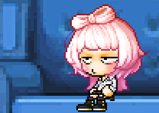 revised version by arukimasu on DeviantArt