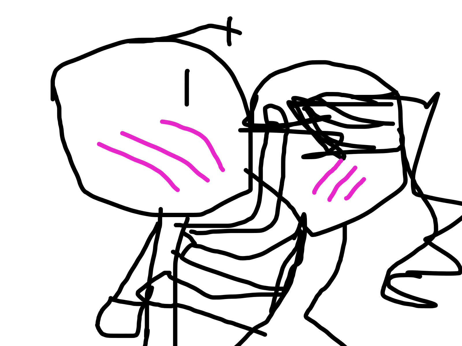 Untitlted-2 by arukimasu on DeviantArt