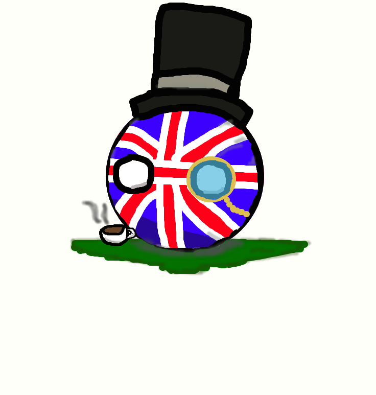 Britainball! by starbird-jinnobi482 on DeviantArt