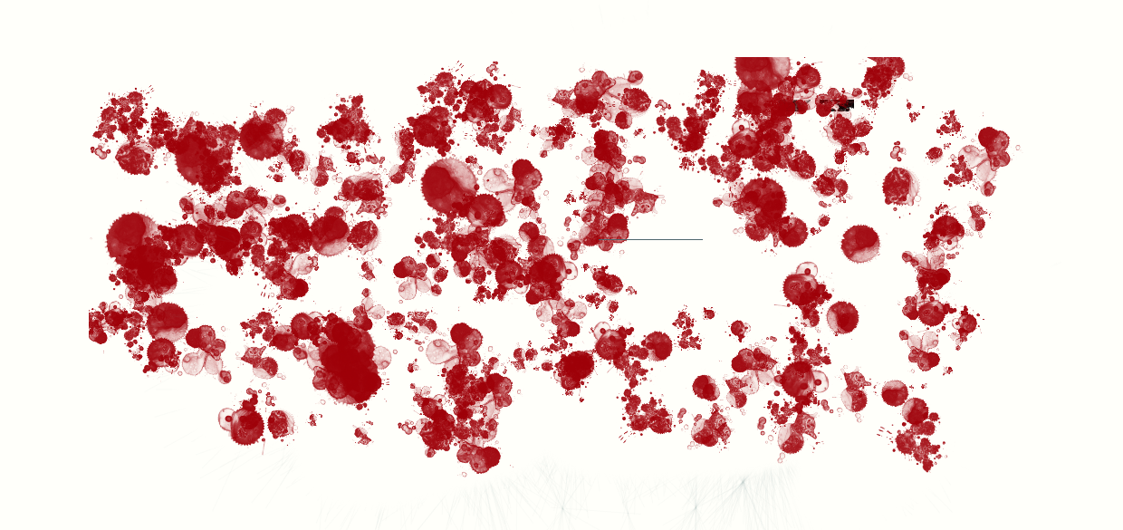 Blood Spalter by UnderTaleFAN665 on DeviantArt