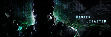 call of duty flash sig by masterdisastergfx on DeviantArt