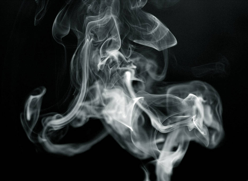 hades smoke s by masterdisastergfx on DeviantArt