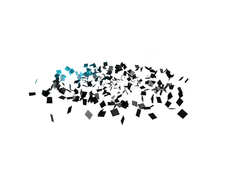 Big ed by masterdisastergfx on DeviantArt