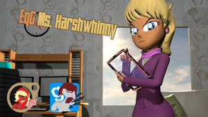 [EqG] Daybreaker and Nightmare Moon [SFM] [Gmod] by EmpireOfTime on ...