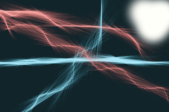 Moon Virus by wolfofdoom3 on DeviantArt