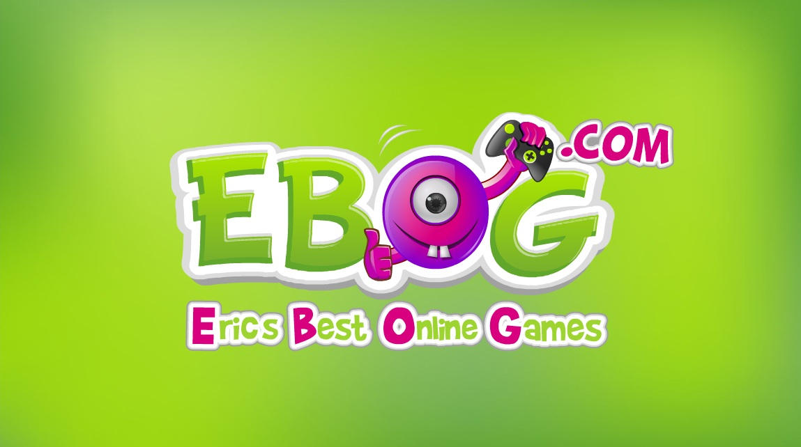 EBOG.com intro animation by akosimadz on DeviantArt