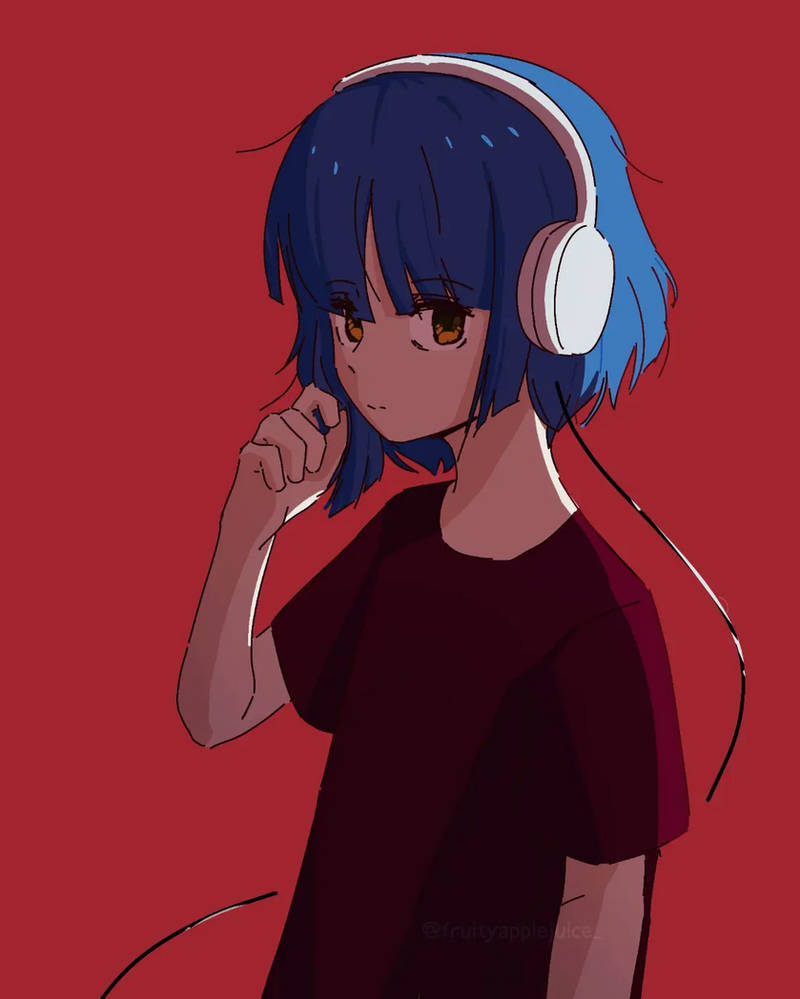 Yamada by Justanotherbacher on DeviantArt