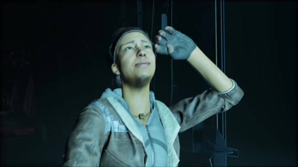 'when you get imprisoned by alien species again' by Mixter-Combine on ...