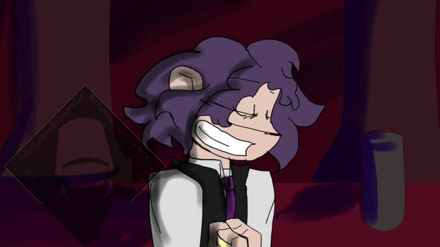 Explore the Best Fnaf_connections Art | DeviantArt