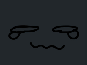 Low quality animation by BruhTheArtist on DeviantArt