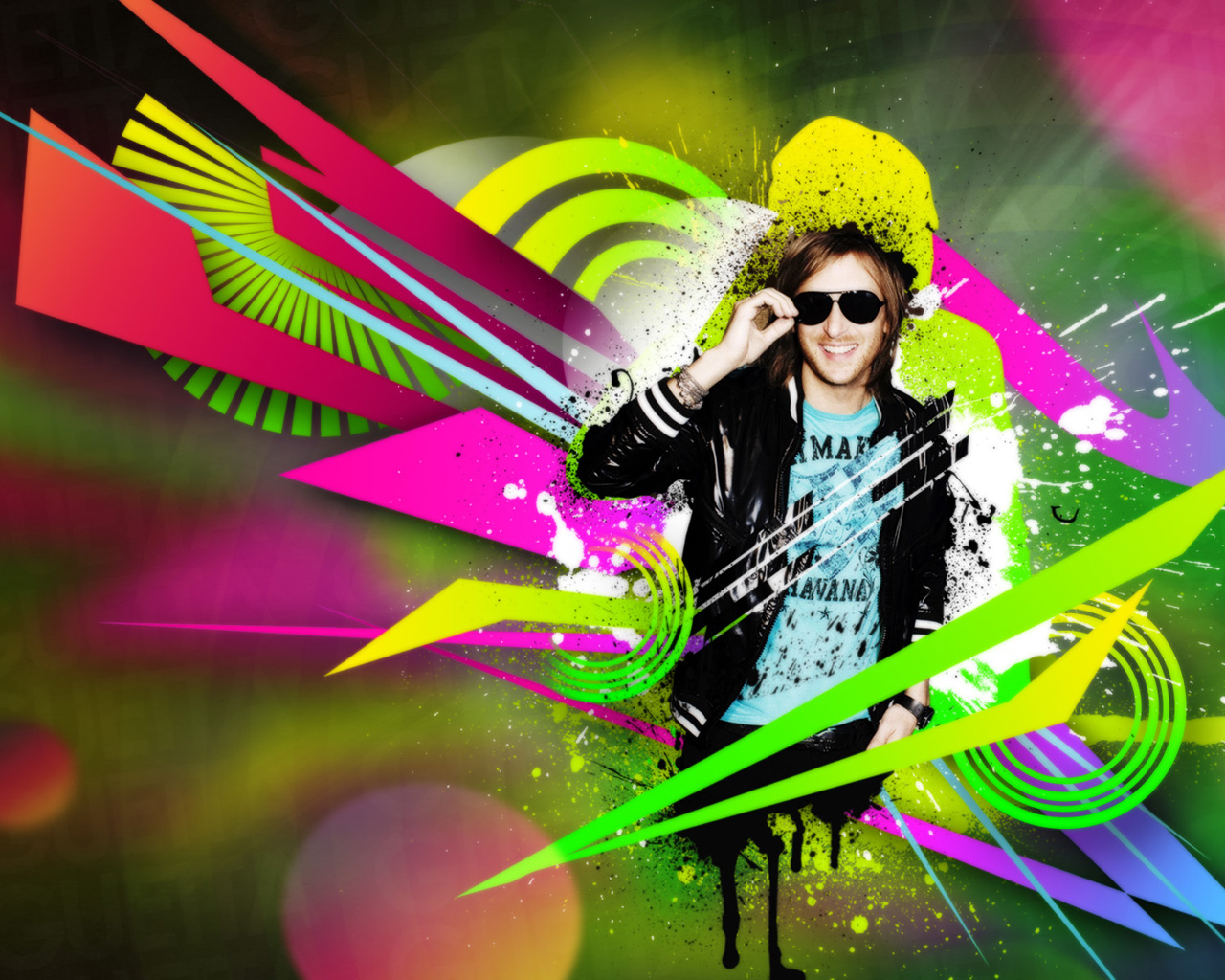 DG wallpaper version by ra-media on DeviantArt