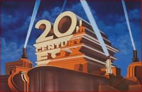 Tcf 70s Font by Andrew19867 on DeviantArt