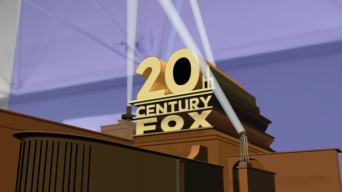 20th Century Fox 4th grade the smoke detector te l by Andrew19867 on ...