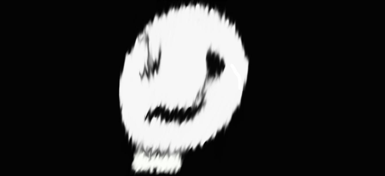 Gaster by WDGaster2233 on DeviantArt