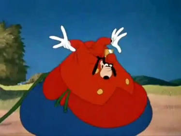 AxleGrease-75 User Profile | DeviantArt