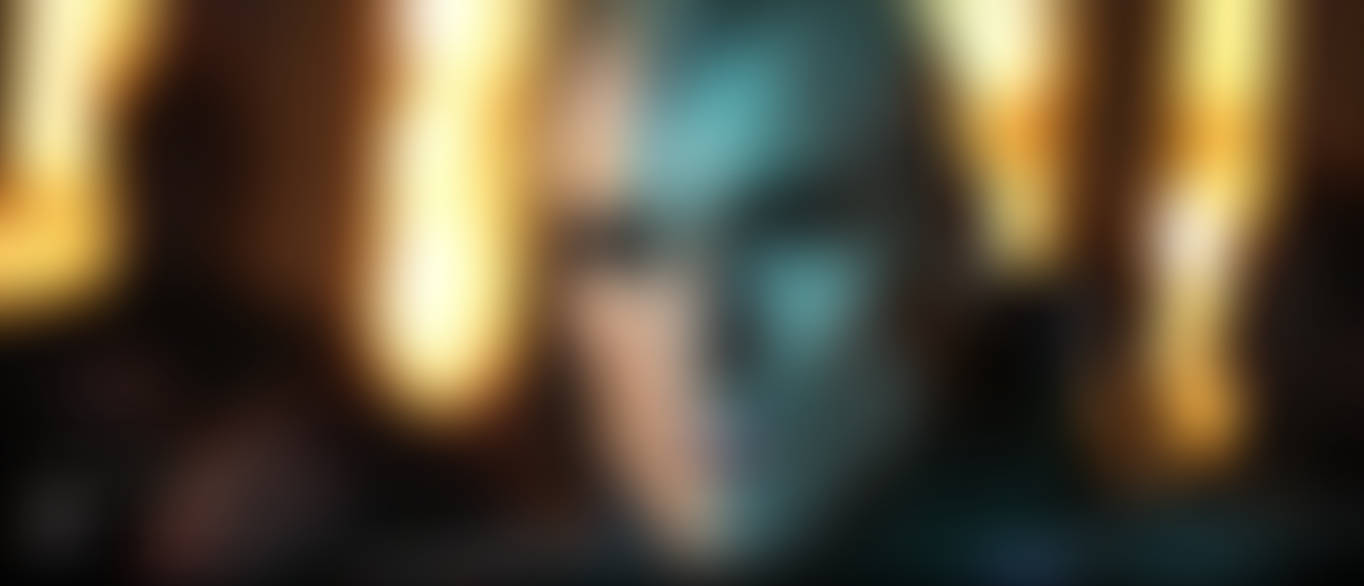 KULATH TEST 1 by LazarusArtist on DeviantArt