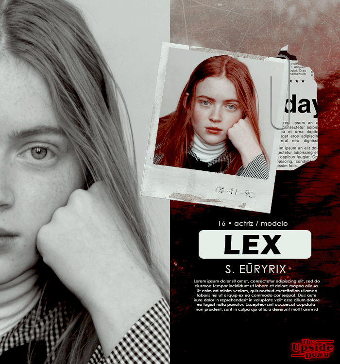 Upside Down - Template | Base PSD by Pambisita by heyitspambi on DeviantArt