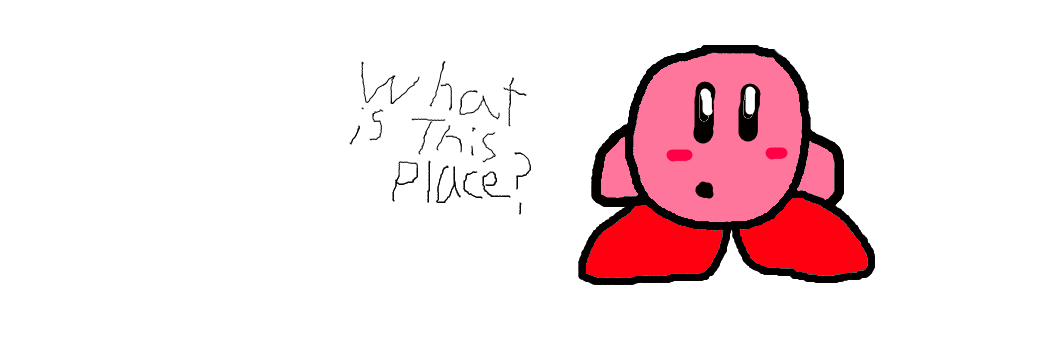 Breaking the fourth wall by timothythehedgehog43 on DeviantArt