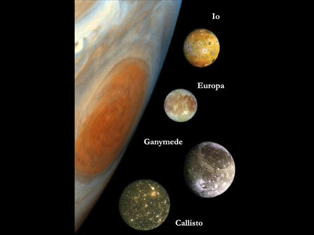jupiters moons by skyof2011 on DeviantArt